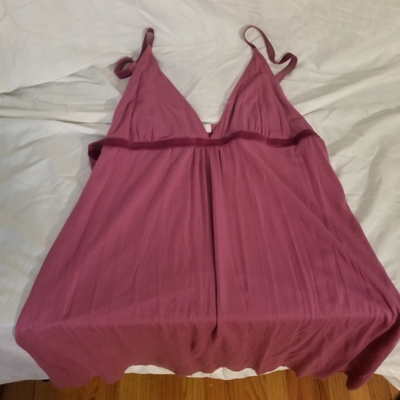 Alfani | Intimates & Sleepwear | Intimate Apparel | Poshmark